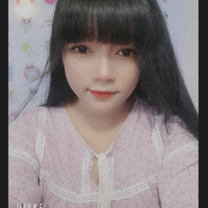 欢迎来到🍀PyPy🐷的直播间