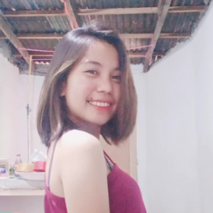 Watch BBmu ️ Live Stream on BIGO LIVE