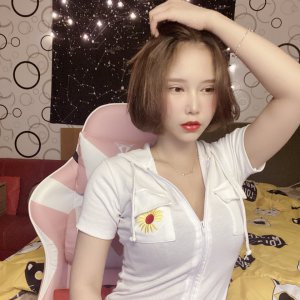 欢迎来到cзℓ🍭mo的直播间