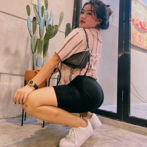 Watch Zeny Ameliani Live Stream on BIGO LIVE