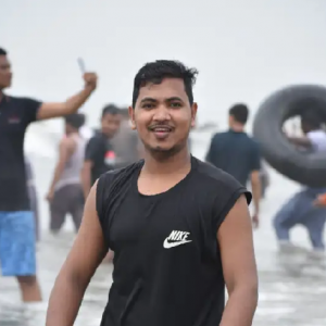 Md Rajib Ahamad(BIGO ID: 730420536) | BIGO LIVE