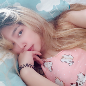 Watch maya 😘😘 Live Stream on BIGO LIVE