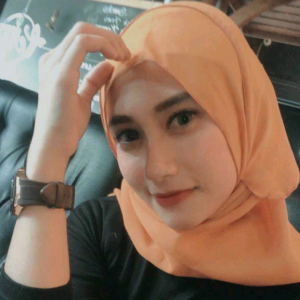 Watch ceroline_biet Live Stream on BIGO LIVE