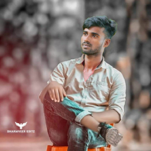 Watch Sk Shahin Vai Live Stream on BIGO LIVE