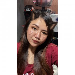 Watch Cai Live Stream on BIGO LIVE