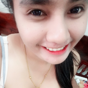 Watch 🎀 Ray 🎀 Live Stream on BIGO LIVE