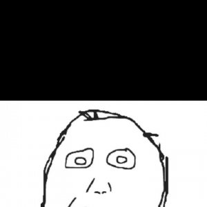 Watch GAROX Live Stream on BIGO LIVE