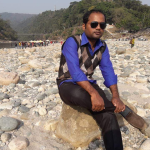 Watch S.M.Sumon Live Stream on BIGO LIVE