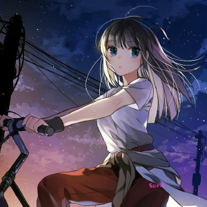 欢迎来到senja🍂的直播间