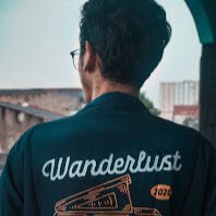 Watch hck Live Stream on BIGO LIVE