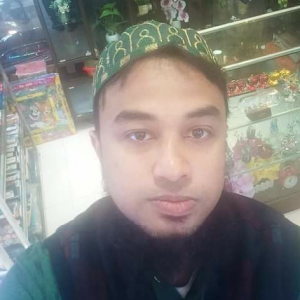 Watch Mahabub Live Stream on BIGO LIVE