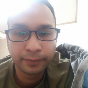 BIGO LIVE'da Pesun Canlı Yayın İzleyin