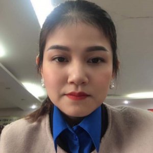 Rắn 89(BIGO ID: 783717063) | BIGO LIVE