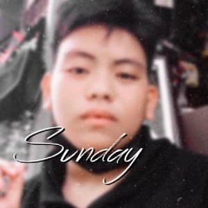 Watch Adan Fierro Live Stream on BIGO LIVE