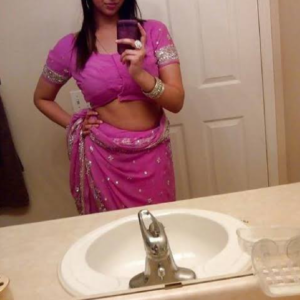 720@707@51@86(BIGO ID: 752363147) | BIGO LIVE