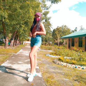 Watch Catherine Kath Live Stream on BIGO LIVE