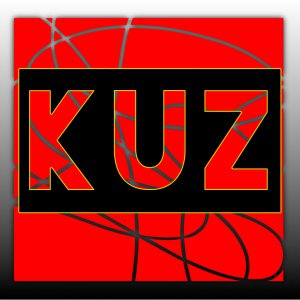 Watch KuZ Live Stream on BIGO LIVE