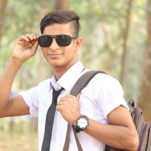 Watch MD Jafor Ekbal Live Stream on BIGO LIVE