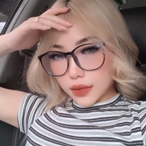 BIGO LIVE'da Nia Irwan🤍 Canlı Yayın İzleyin