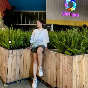 Rising Periscope, YouNow, and etc. live streams on LiveOMG.co.uk