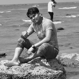 Watch MD Delowar Live Stream on BIGO LIVE