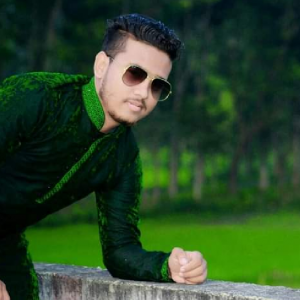 Alvi hasan(BIGO ID: 720562418) | BIGO LIVE