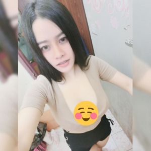 𝐅𝐊☬ดาด้า🕊️(BIGO ID: 249427446) | BIGO LIVE