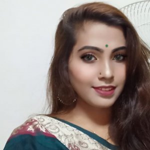 Watch 🦋PoRinita AJ Live Stream on BIGO LIVE