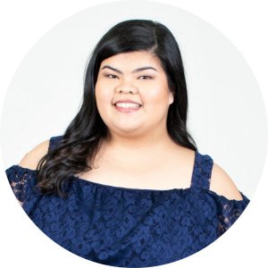 Watch Euleen Castro Live Stream on BIGO LIVE