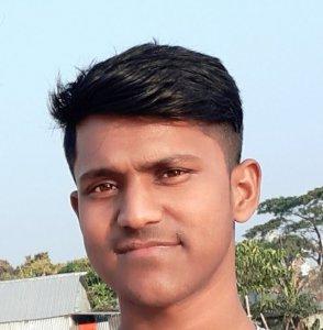 Watch Sk Niloy Sultan Live Stream on BIGO LIVE