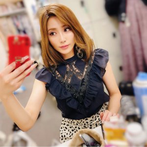 Watch chancoco Live Stream on BIGO LIVE