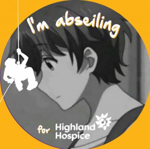 Watch Tan Chun Hong Ta Live Stream on BIGO LIVE