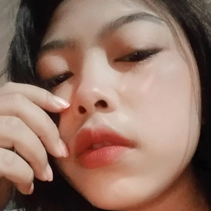 欢迎来到『ᴮᶠ』Cindy Claudi的直播间