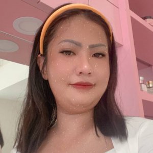 Watch Theany Live Stream on BIGO LIVE