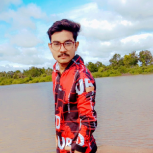 Watch Vicky joshi Live Stream on BIGO LIVE