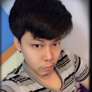 Watch Omg P’Big Live Stream on BIGO LIVE