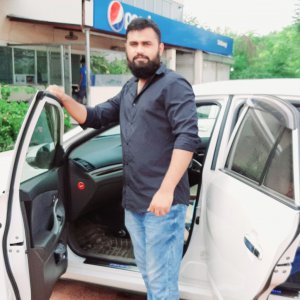 Watch SYED HASIB Live Stream on BIGO LIVE