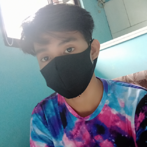 Watch ร🔥ɴʏx⚔️ Live Stream on BIGO LIVE