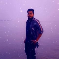 Watch Sobuj Khan 🥰 Live Stream on BIGO LIVE