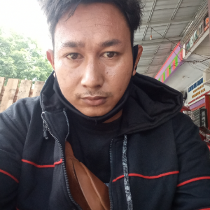 Watch aco Live Stream on BIGO LIVE