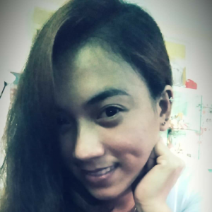 Watch Pink Live Stream on BIGO LIVE