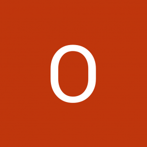 Watch Odoy Tea Live Stream on BIGO LIVE