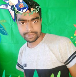 Watch Md Bellal Live Stream on BIGO LIVE