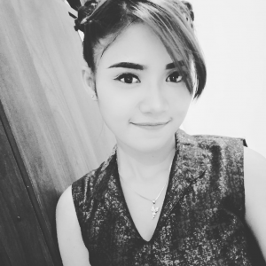 Watch Ŧᴴ🔥Nawang Sari Live Stream on BIGO LIVE