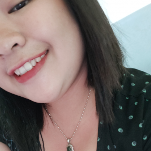 Watch Maria Live Stream on BIGO LIVE