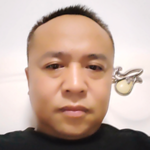 Watch sxak Live Stream on BIGO LIVE