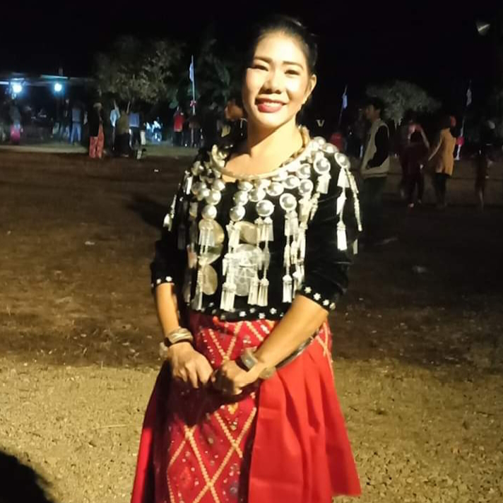 💝Ma Ma Gyi ☺(BIGO ID: 620431172) | BIGO LIVE