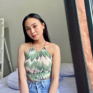 Watch Ninaa Live Stream on BIGO LIVE