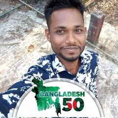 Watch M A Rokib Rayhan Live Stream on BIGO LIVE