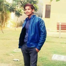 BIGO LIVE'da Nazim Ali Canlı Yayın İzleyin